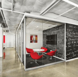 Home Page - MDC Interior Solutions